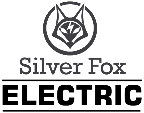 Silver Fox Electric is an Electrician in Salisbury, NB E4J 2E6